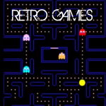Ebay Store - Phoenix Games